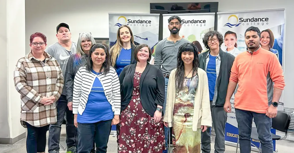 Career Success with an Addictions Worker Diploma