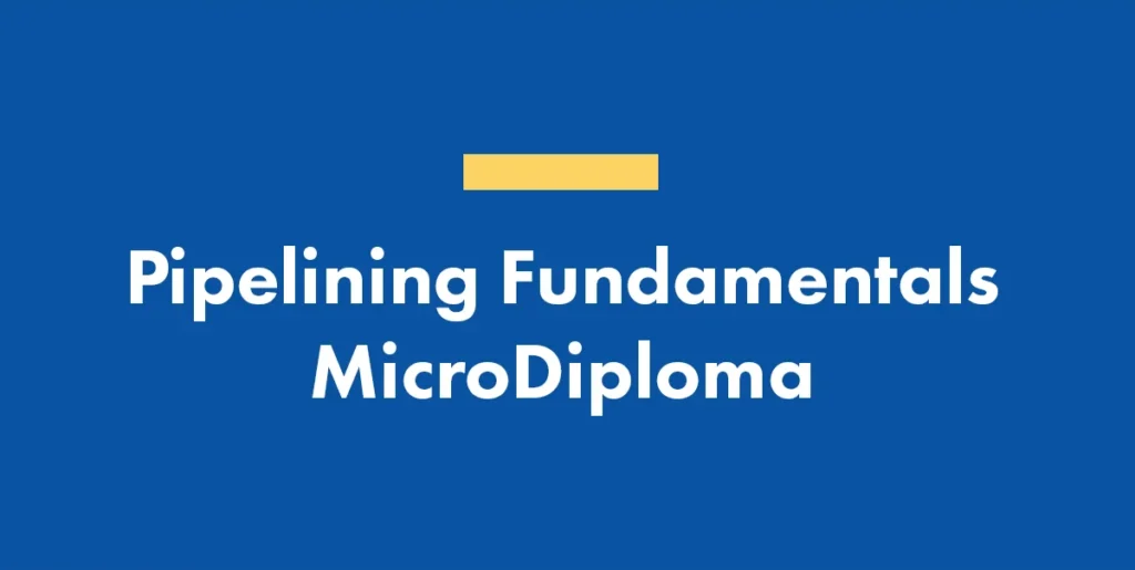 Understanding Pipelining Fundamentals for Students