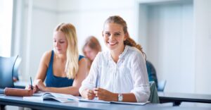 Why Sundance College Could Be the Right Career College for You ...