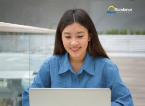 Why Sundance College Could Be the Right Career College for You ...