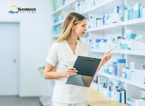 Pharmacy Assistant Interview Tips: Questions & Preparation
